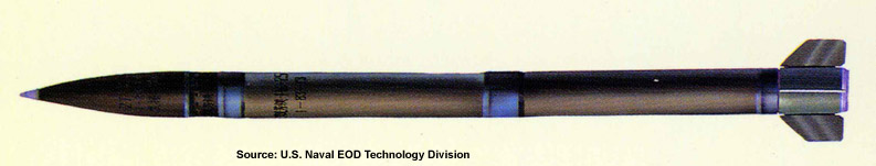 Overview — 273-mm Type 83 MRL — Multiple Rocket Launchers — Missiles ...