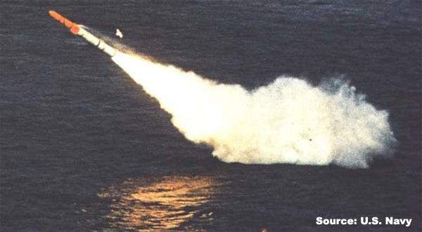 Overview — UUM-44A SUBROC nuclear depth bomb — Nuclear — Nuclear ...