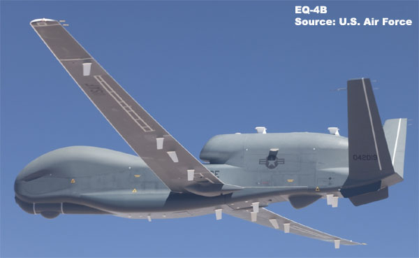 Overview — Battlefield Airborne Communications Node (BACN) — Command ...