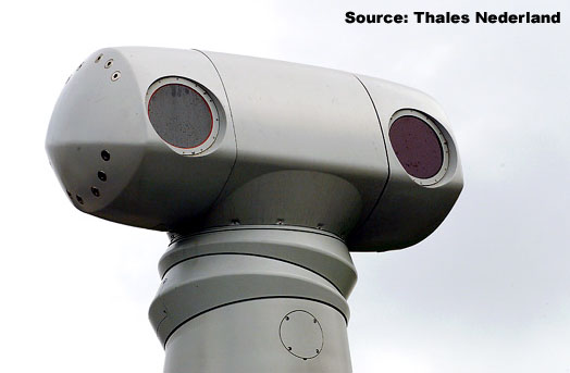 Overview — Sirius — Naval Radars — Military Electronics — Weapons ...