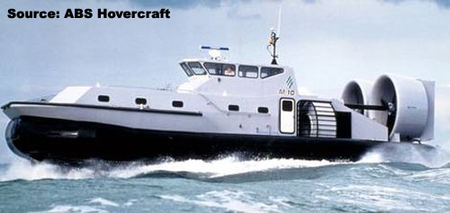 Overview — SVAV-ARME (LCMA) class — Amphibious — Ships — Weapons ...