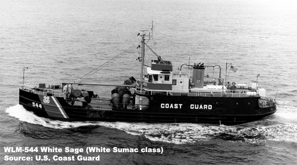 Overview — TABARKA (A-804) class — Auxiliary — Ships — Weapons ...