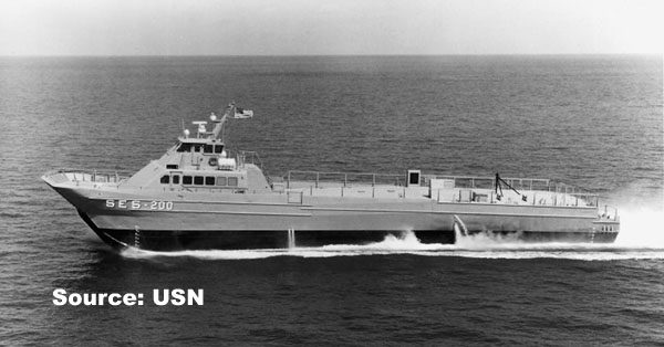 Overview — BH-110 (IX-515) class — Auxiliary — Ships — Weapons ...