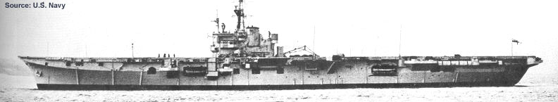 Overview — VIKRANT (R 11) class — Aircraft Carriers — Ships — Weapons ...